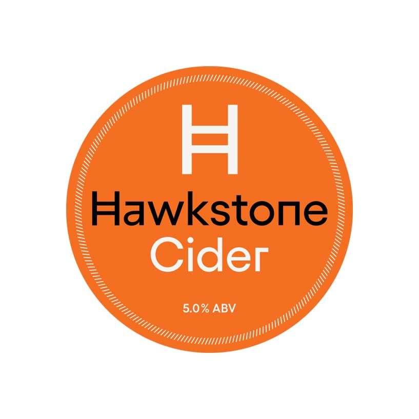 range – Hawkstone Trade Portal
